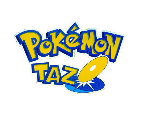 Tazo - Świat kolekcji - największy zbiór tazo, naklejek, tazo pokemon